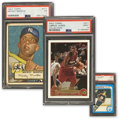 About - DTSportsCards